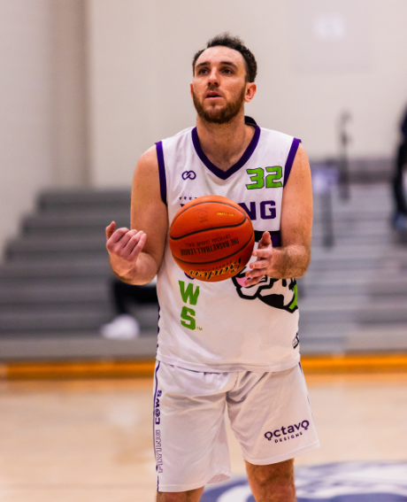 Flying Cows Defeat the Rhode Island Kraken by 42 Points – Flying Cows ...