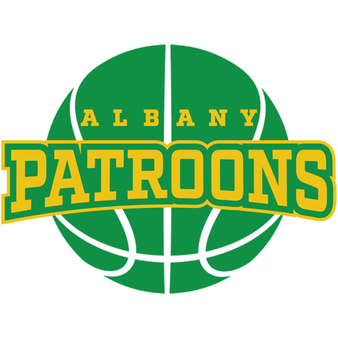 Season Schedule – Flying Cows Basketball